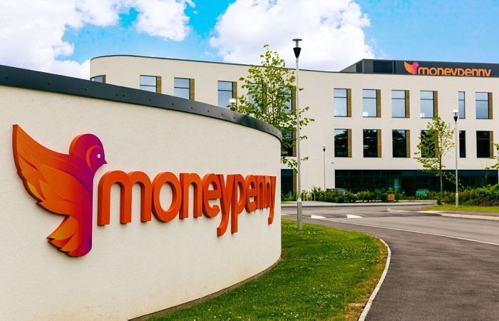 Moneypenny designs its health and wellbeing strategy around employee ...