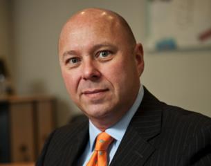 Arthur J. Gallagher completes acquisition of Baker Tilly's benefits ...