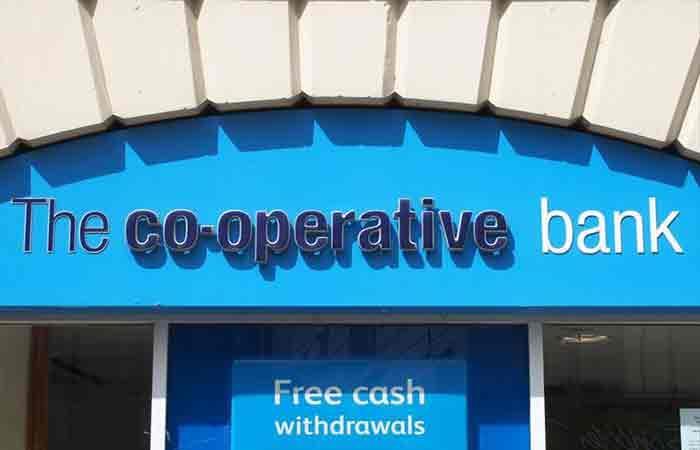 The Co-Operative Bank introduces free period products for staff ...