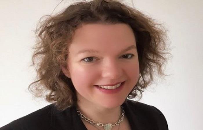 Vicki Field: How to manage employees on long-term sick leave | Opinion ...