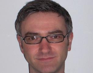 Neil Conway: Seasonal reward needs careful thought | Opinion | Employee ...