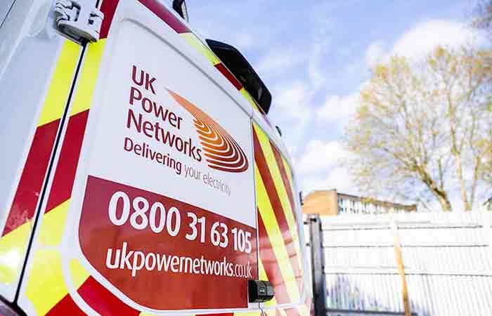 UK Power Networks uses total reward statements to boost engagement with ...