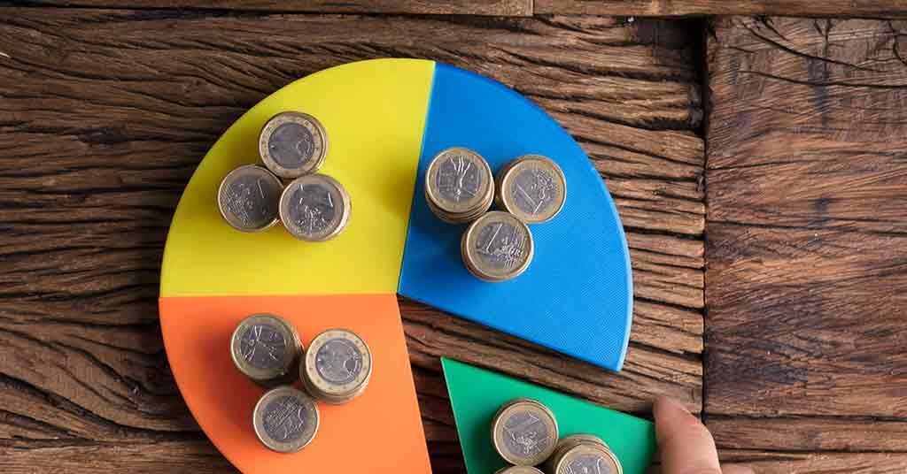 Buyer’s guide to sharesave schemes | Analysis | Employee Benefits