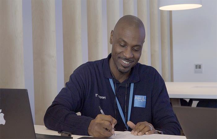 Bupa boosts employee well-being with Gympass partnership | Supplier ...