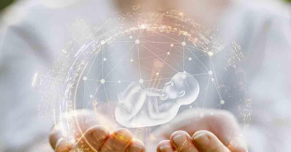 How can employers support employees’ fertility journeys? | Analysis ...