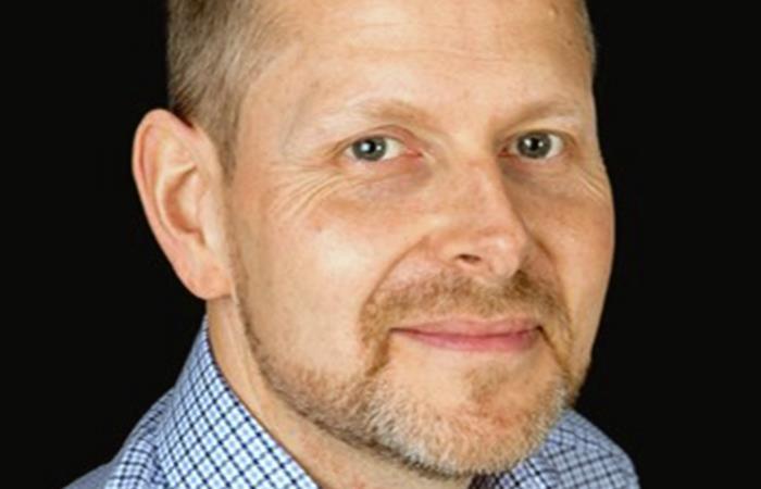 Mark Swain: Tips for engaging younger workers with their health and ...