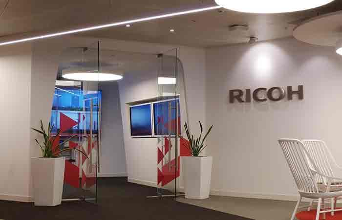 Ricoh UK provides range of wellbeing aid to support mental health | Case Studies | Employee Benefits