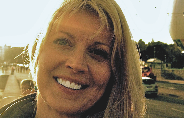 Sally Hart: A crisis is not something employers can control, but they ...