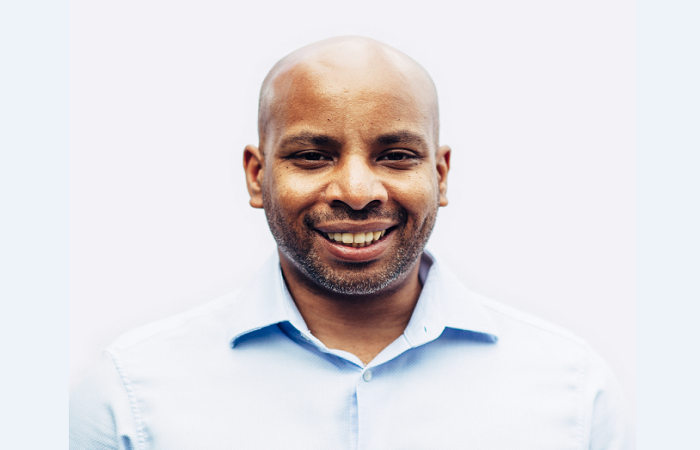 EXCLUSIVE: Rightio launches new benefits platform for 130 staff ...