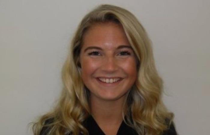 Emma Davidson: Corporate social responsibility initiatives can have ...