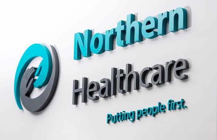 Northern Healthcare staff receive 11% pay rise | Article | Employee ...