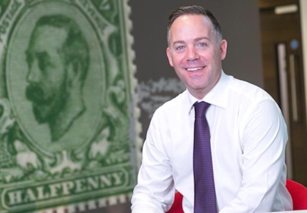 Shaun Davis: What is the role of employers in removing the stigma ...