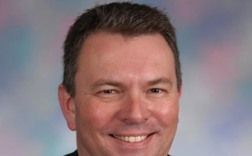 Tim Middleton: Striking the right balance with pension communications ...