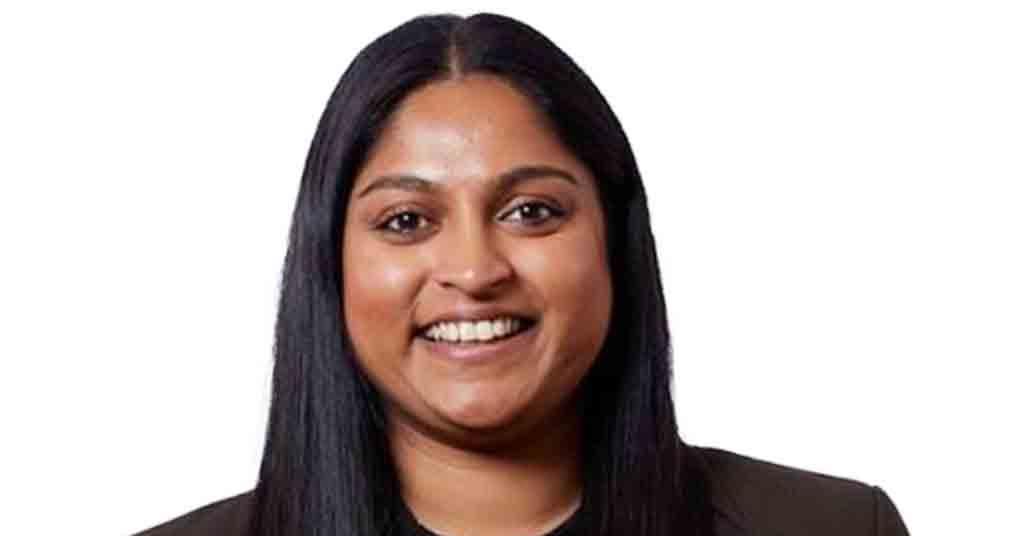 Jainika Patel: Impact of the Addison Lee tribunal judgment on workers ...