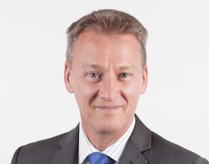 78% of global employers committed to healthy workplace culture ...