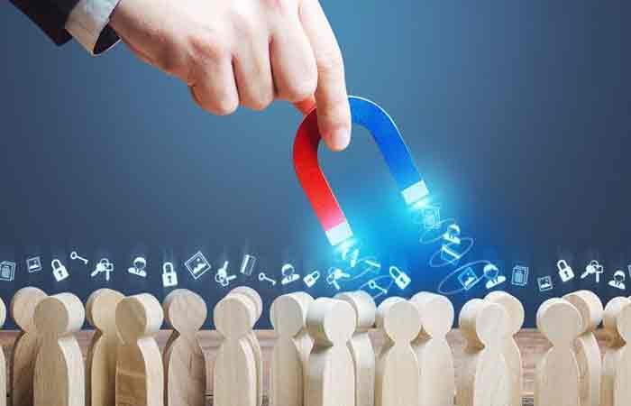 What are the most effective ways for employers to collect employee data ...