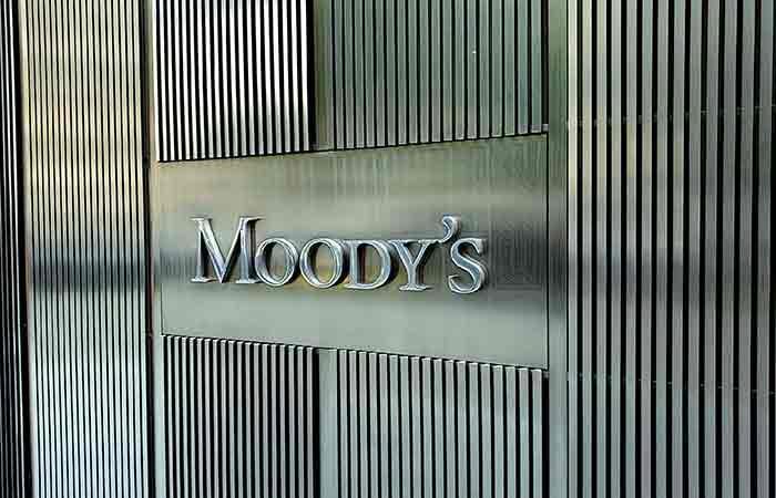 Moody’s introduces global parental leave | Article | Employee Benefits