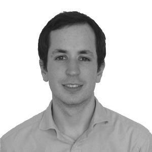 Conor D'Arcy: Consider the long-term consequences of approaches to the ...