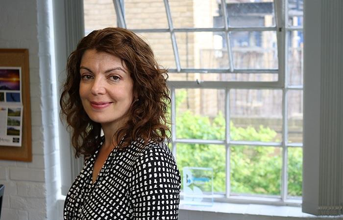 Diane Lightfoot: Coronavirus and disability – keeping employees safe ...