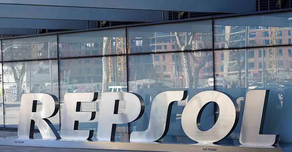 Repsol Resources workers accept enhanced pay and conditions offer ...