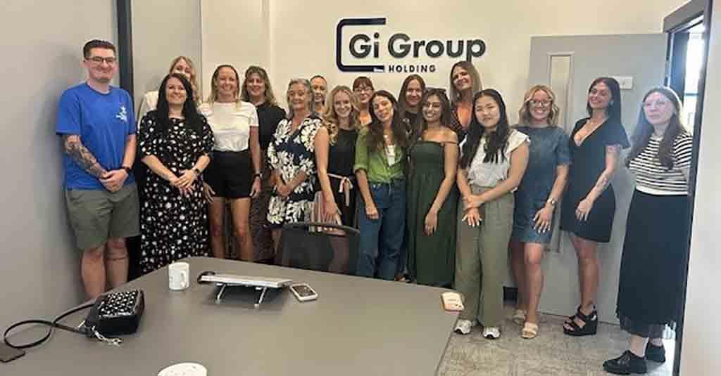GI Group UK utilises mental health first aiders to support loneliness ...
