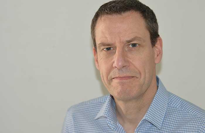 Dale Critchley: Saving for a brighter retirement; how to engage ...