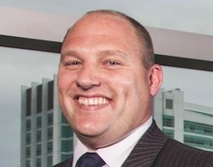 Santander to discuss salary sacrifice cars at Employee Benefits Connect ...