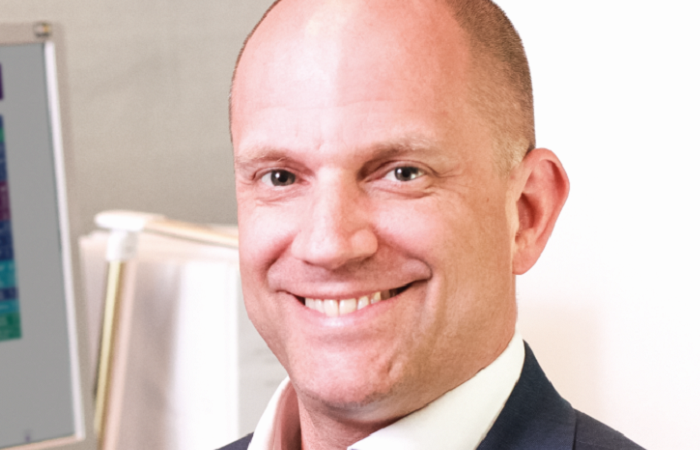 Tim Bird: What are the implications of the cryptocurrency pay movement ...