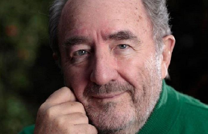 Malcolm Hurlston: Share schemes must present attractive returns to ...