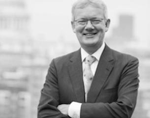 Nest CEO to stand down | Article | Employee Benefits