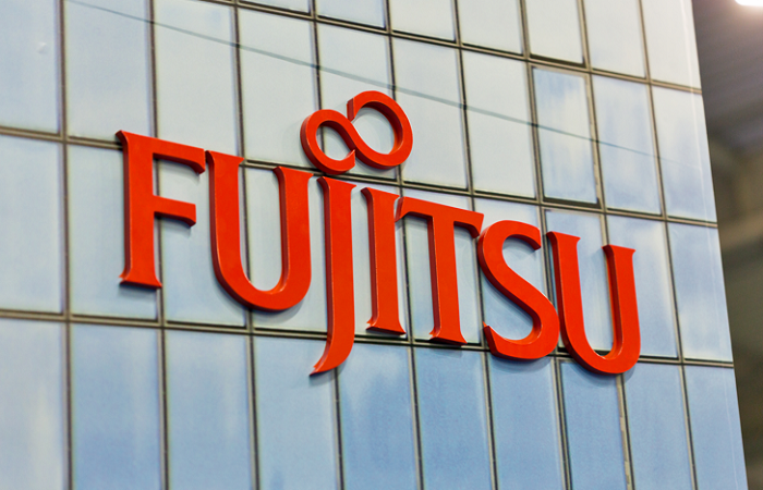 Fujitsu General UK completes £7.7 million buy-in | Article | Employee ...