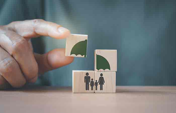 How to position group risk benefits to support long-term health issues ...