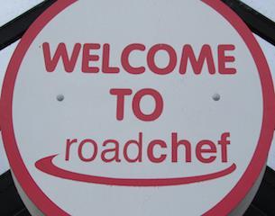 Roadchef staff win 17-year battle over share options | Article ...