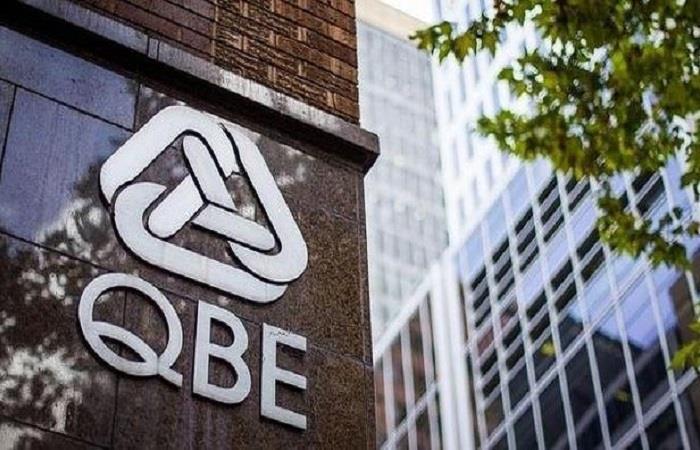 QBE reports 4.5% mean ethnicity pay gap for 2024 | Article | Employee ...