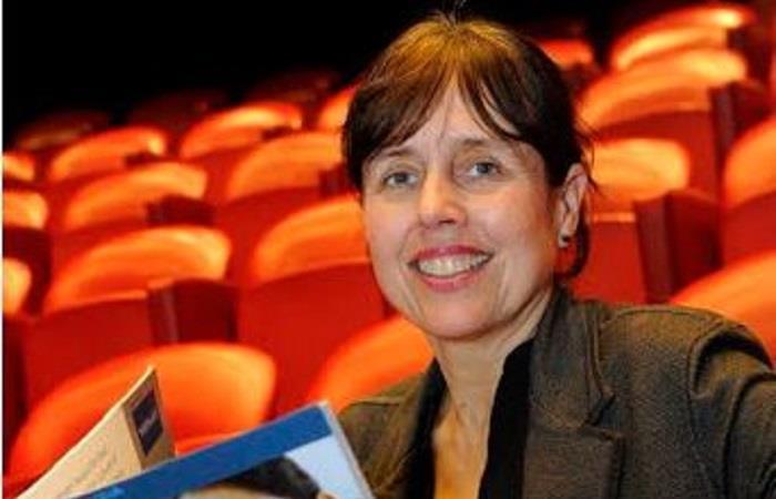 Mandy Garner: Good parental leave policies are key to talent retention ...