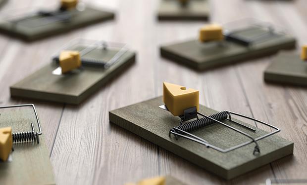 The legal minefields of tax-efficient benefits | Analysis | Employee ...