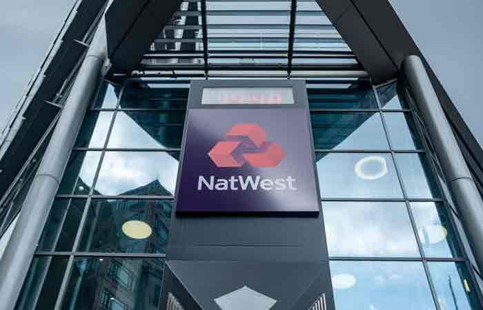 Cushon rebrands to Natwest Cushon | Article | Employee Benefits