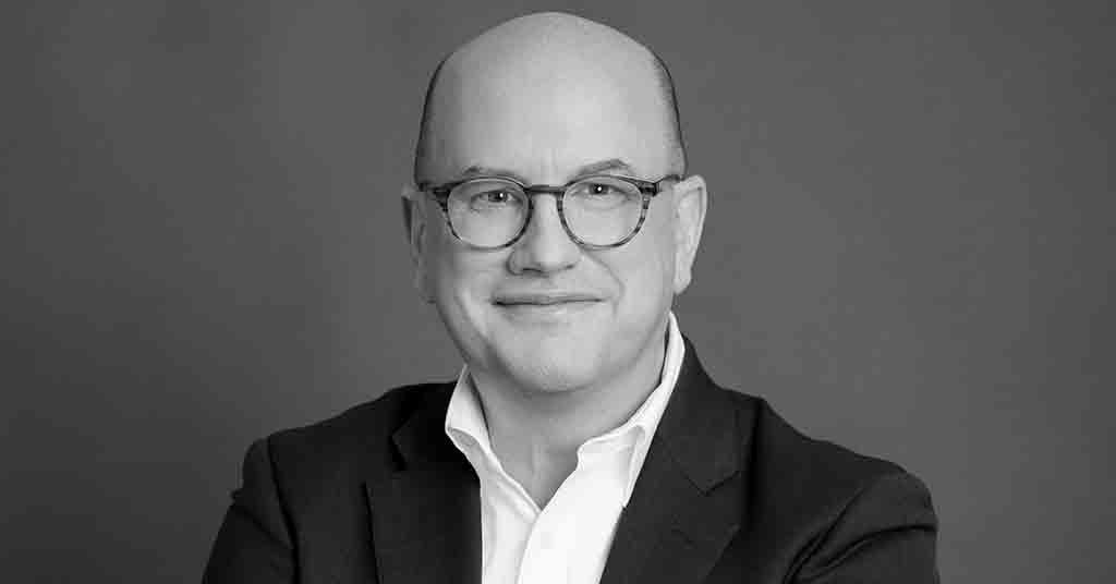 Estée Lauder Companies appoints executive vice president, chief people ...