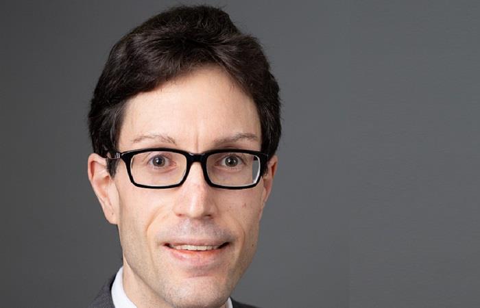 Christopher Nuttall: Should the burden of pensions move to the employee ...