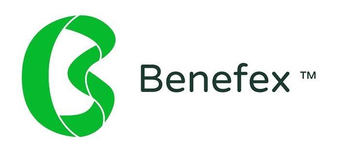 What will the reward and benefits platform of 2025 look like | Supplier ...