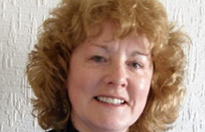 Dr Gail Kinman: Downtime is essential for employee health and ...