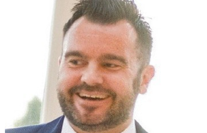 EXCLUSIVE: Microsoft to speak at Employee Benefits Live | Article ...