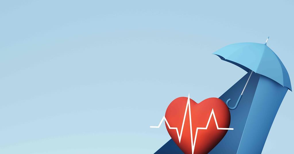 Lillia_bell leaked the woman had been on my list when I