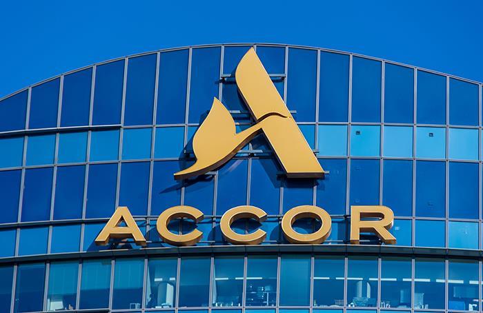 EXCLUSIVE: Accor Group launches new employee wellbeing benefit ...
