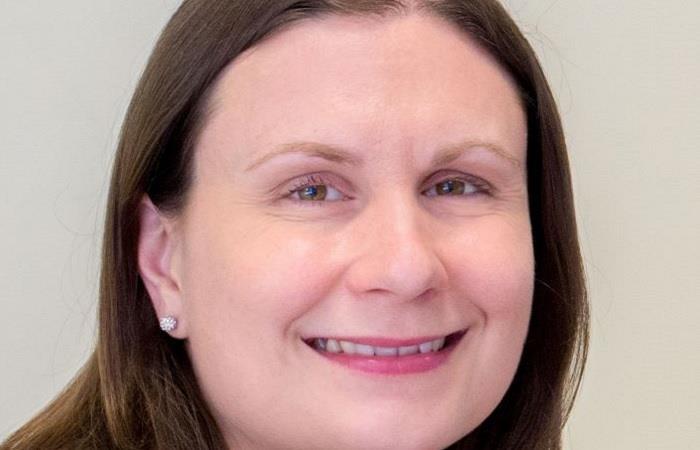 Ruth Wilkinson: Proactive occupational health helps create sustainable ...