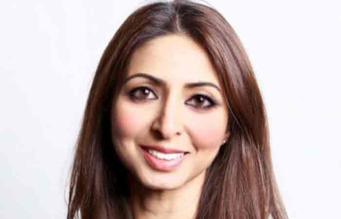 Stenn appoints first chief people and culture officer | Article | Employee Benefits