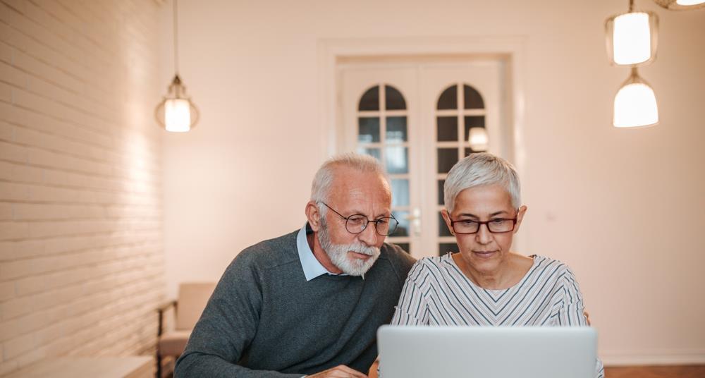 Do employees know to check State Pension entitlement before 5 April ...