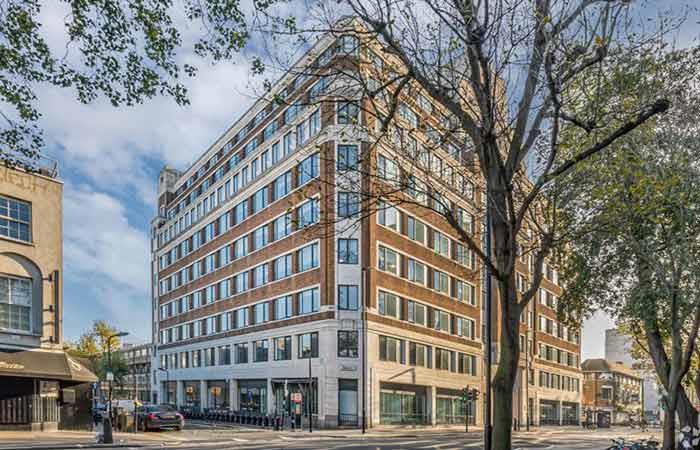 Robertson Bell bought by employee ownership trust | Article | Employee ...