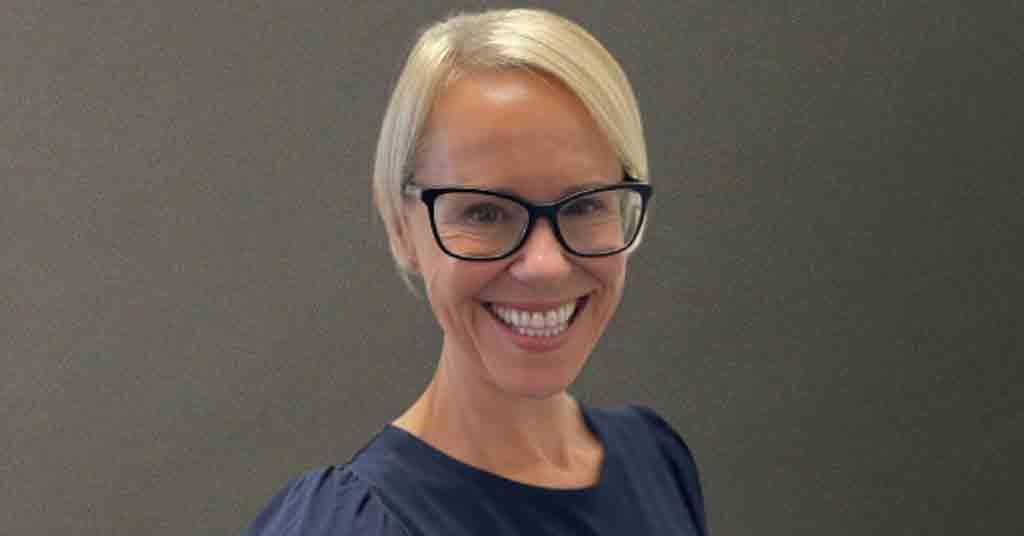 Claire Cole: How can UK employers prepare for a single national living ...