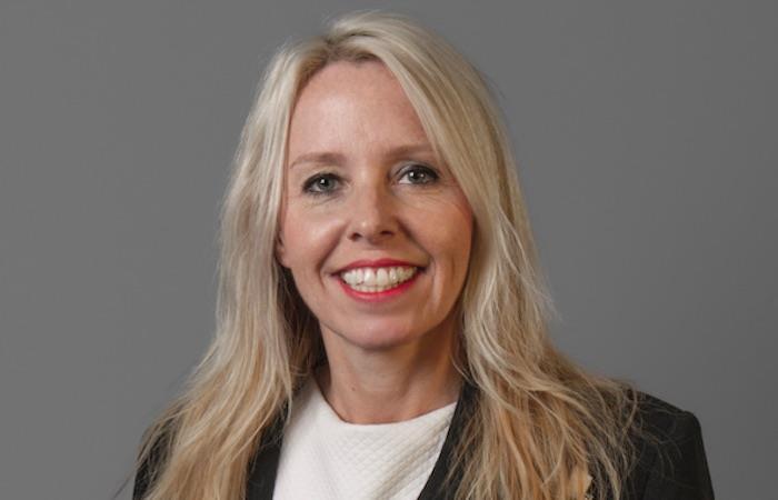 Wunderman UK launches wellbeing programme for London staff | Article ...